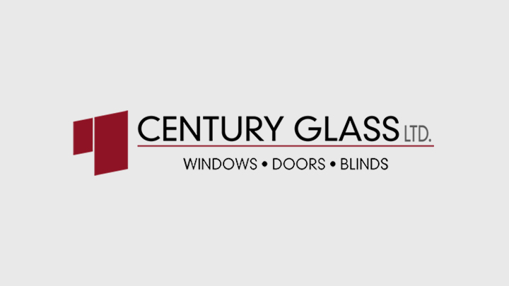 Century Blinds Logo