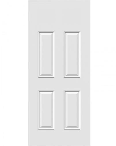 Door Options | Century Glass