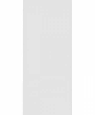 Door Options | Century Glass