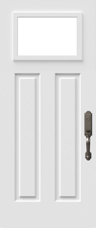 Door Options | Century Glass